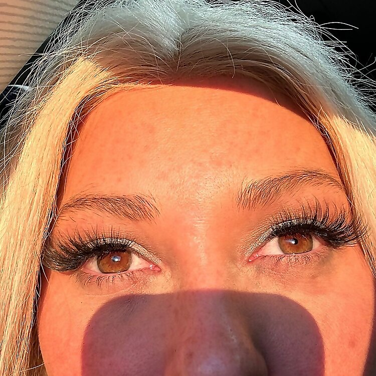 Top 80 OnlyFans TikTok Creators in 2025