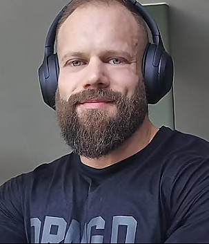 Top 15 Male Bodybuilder OnlyFans Influencers in 2025