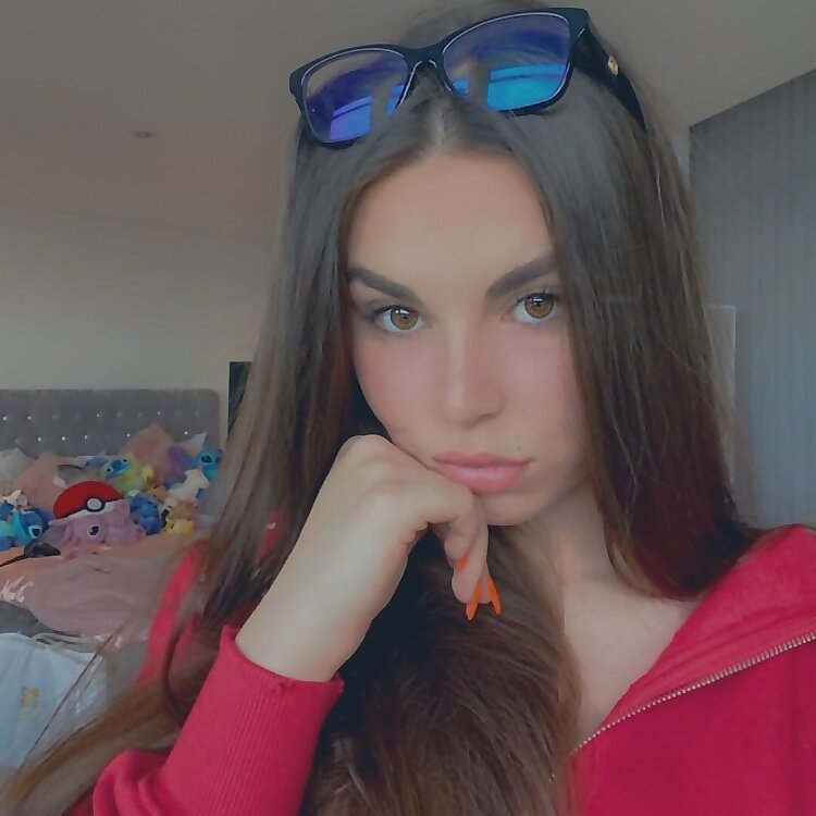 Top 30 UK OnlyFans TikTok Creators in 2026