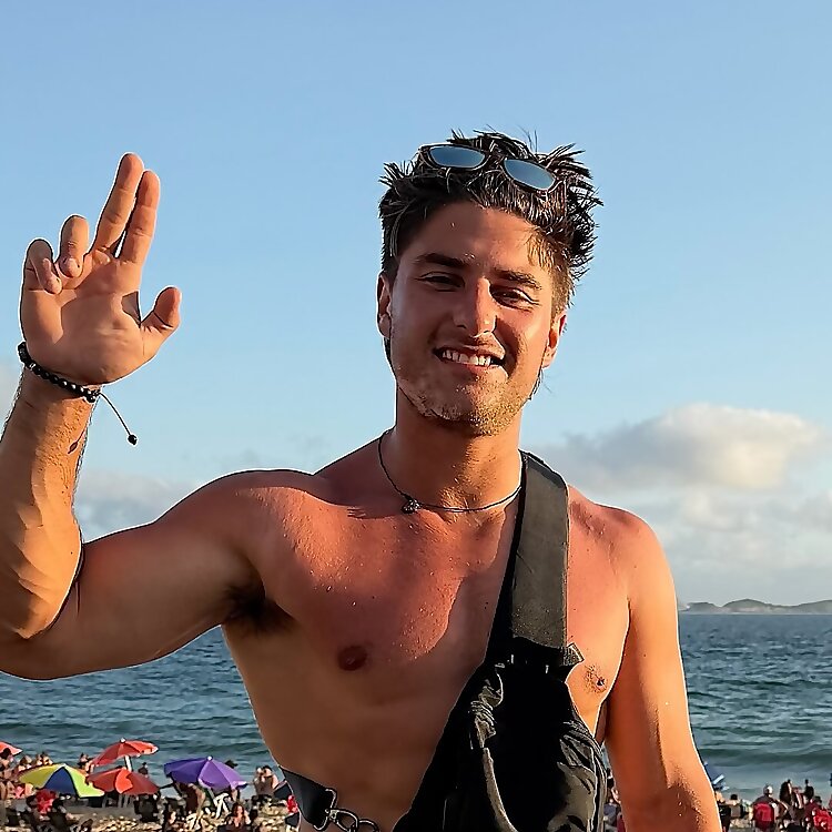 Top 40 Miami Influencers in 2026