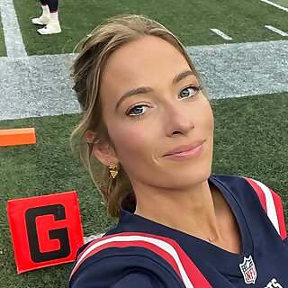 Top 40 Boston Influencers in 2026