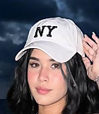 Top 50 Colombian OnlyFans Influencers in 2026 (Colombianas OnlyFans)