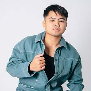 Top 90 Davao Influencers in 2026