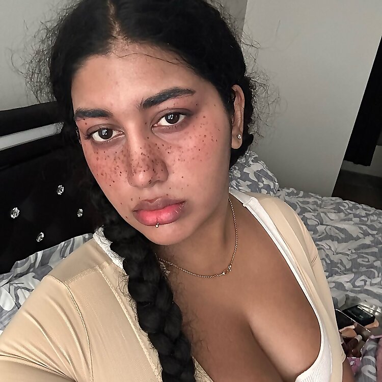 Top 20 Indian Onlyfans Influencers In 2025 Indian Onlyfans Models 3276