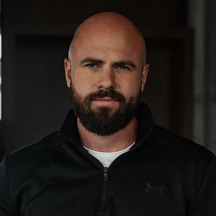 Top 70 Dating Influencers in 2025