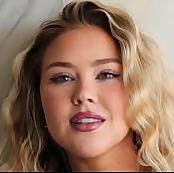 Top 100 Fitness OnlyFans Models in 2025 (Gym Girl OnlyFans)