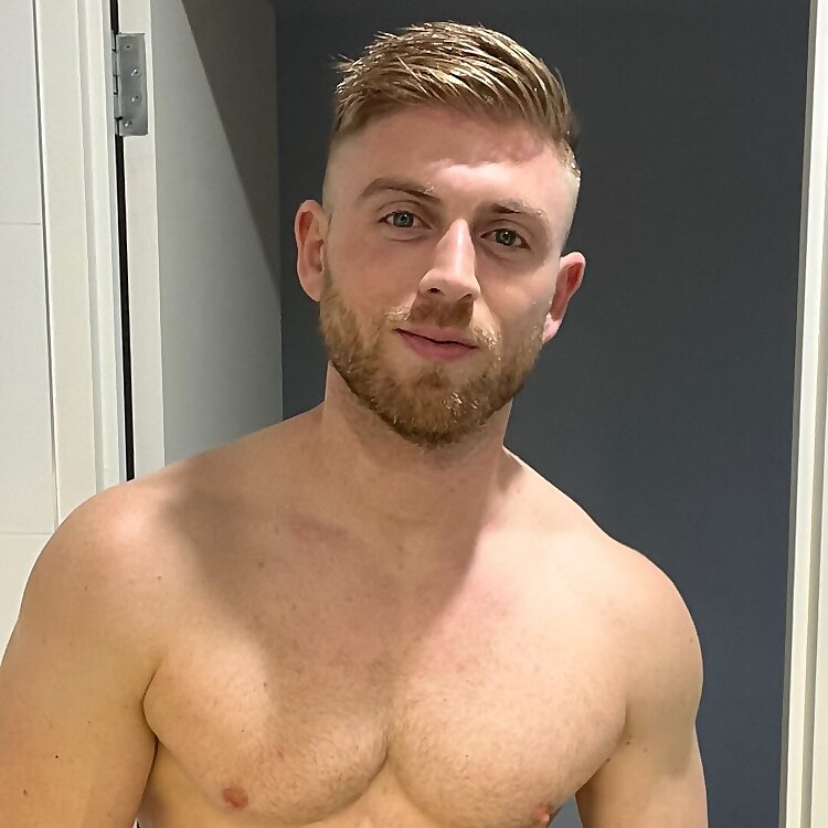 Top 100 Male OnlyFans Influencers in 2025