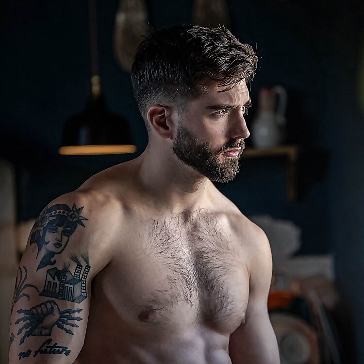 Top 45 Gay Onlyfans Influencers in 2025