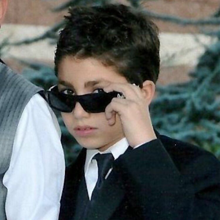 Top 100 Male OnlyFans Influencers in 2026