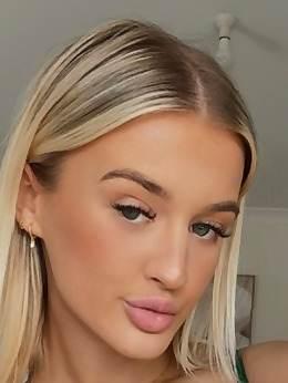 Top 100 Australian OnlyFans Influencers in 2026 (Australian OnlyFans ...