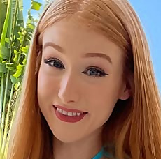 Top 100 Canadian OnlyFans Influencers in 2025 (Canadian OnlyFans Models)