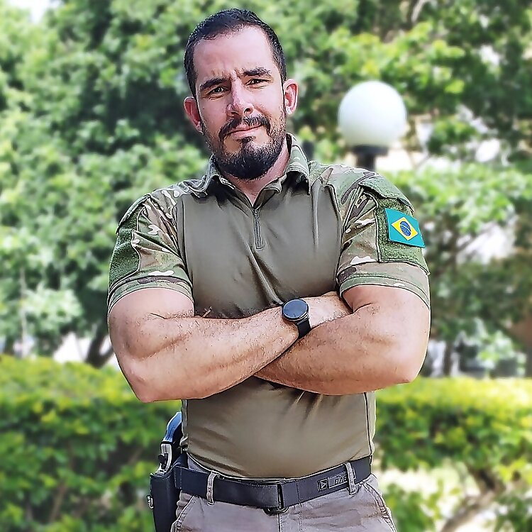 Top 100 Male OnlyFans Influencers in 2025