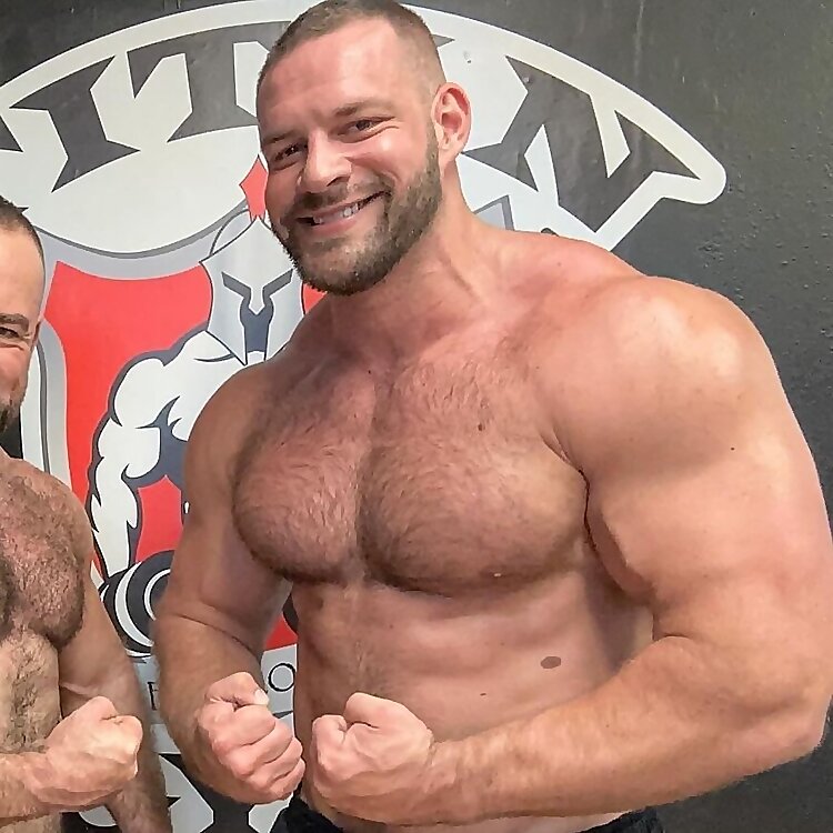 Top 100 Male OnlyFans Influencers in 2026