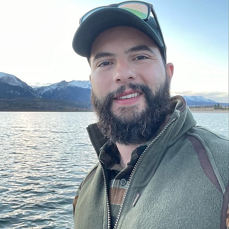 Top 100 Male OnlyFans Influencers in 2025