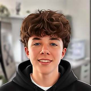 Top 35 Australia Tech Influencers in 2026