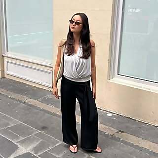 Top 80 New Zealand Lifestyle Influencers in 2025