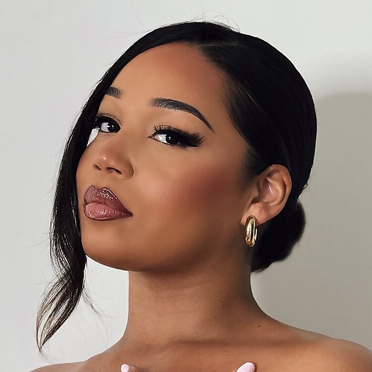 Top 100 Black OnlyFans Models in 2026 (Ebony OnlyFans)