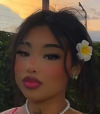 Top 90 Latina OnlyFans Influencers in 2025 (Latina OnlyFans Models)