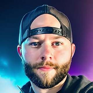 Top 30 Bourbon Influencers in 2026