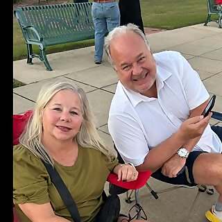 Top 30 Bourbon Influencers in 2026