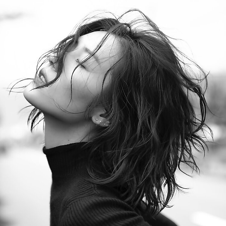 Top 30 Asian Models Influencers in 2026
