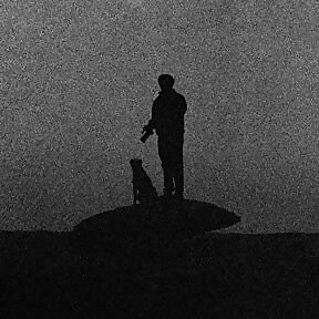 Top 35 UK Environmental Influencers in 2026