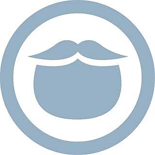 Top 100 Beard Influencers in 2025