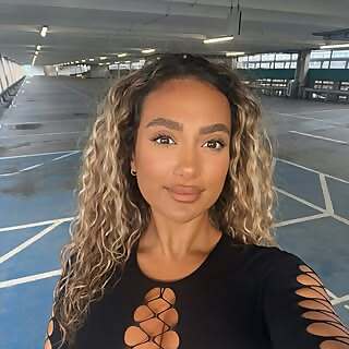 Top 80 Latina OnlyFans Influencers in 2025 (Latina OnlyFans Models)