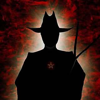 Top 70 Witch Influencers in 2026