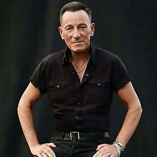 Top 100 Rock Music Influencers in 2026