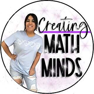 Top 60 Math Influencers in 2026