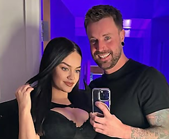 Top 25 Couple OnlyFans Influencers in 2025