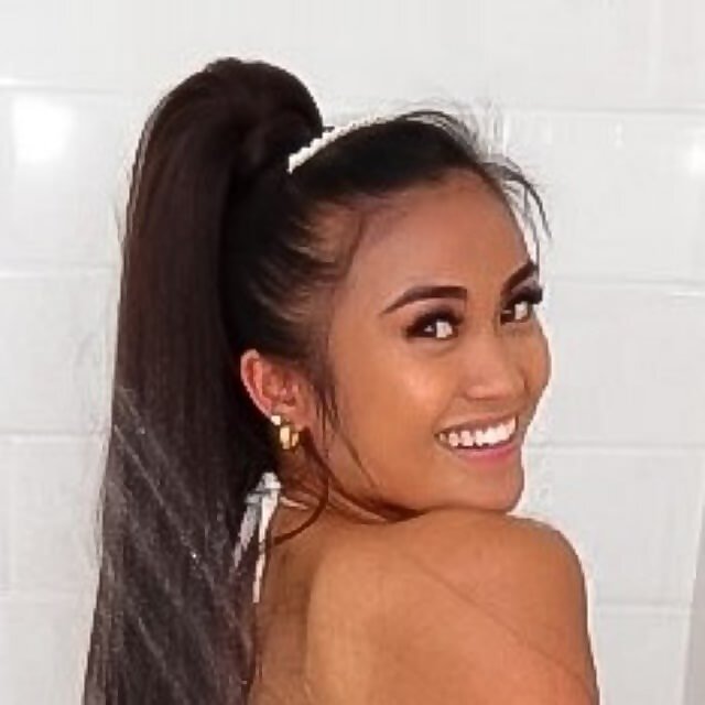 Top 15 Filipina Onlyfans Influencers in 2025 (Pinay OnlyFans)