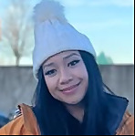 Top 15 Filipina Onlyfans Influencers in 2026 (Pinay OnlyFans)