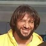 Top 100 Kuwaiti Influencers in 2026