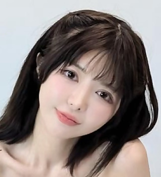 Top 100 Japanese Onlyfans Influencers in 2025 (Japanese Onlyfans Models)