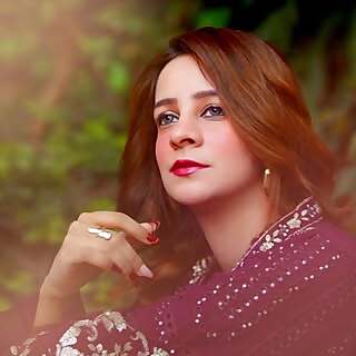 Top 45 Lahore Influencers in 2026