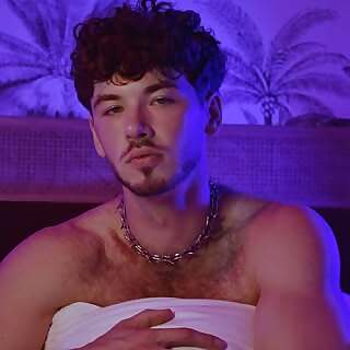 Top 60 LGBT OnlyFans Influencers in 2025 (Queer OnlyFans)