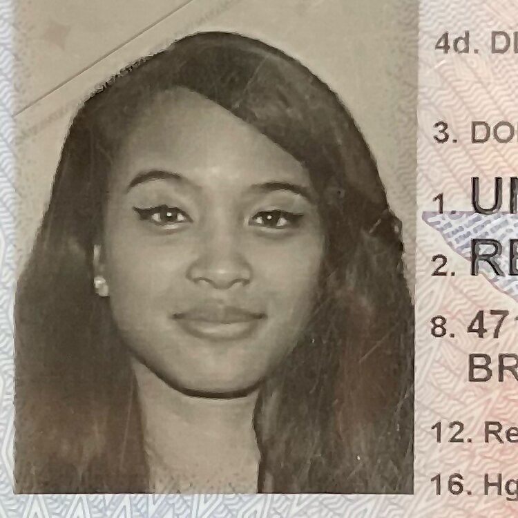 Top 80 Texas Onlyfans Influencers in 2026