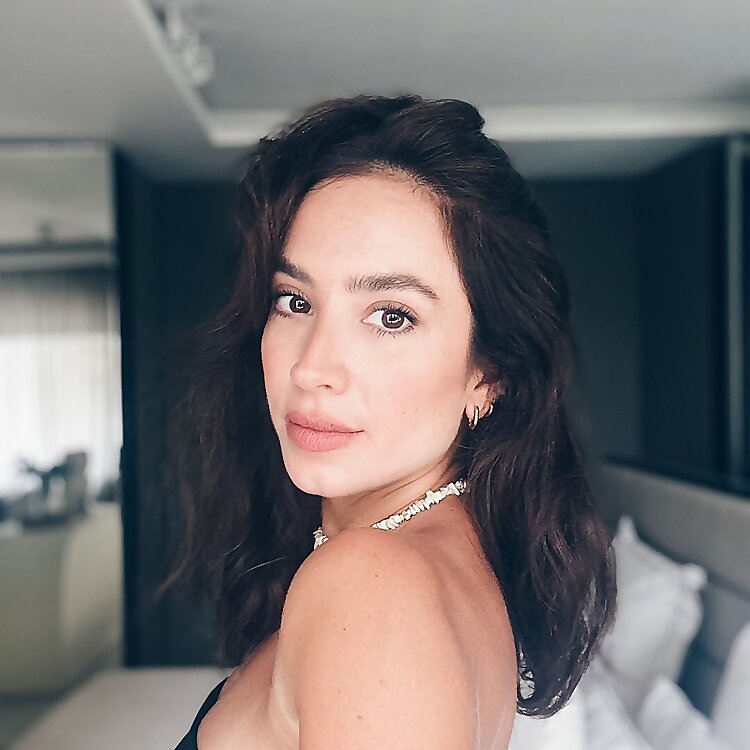 Top 30 Lebanese Influencers in 2025