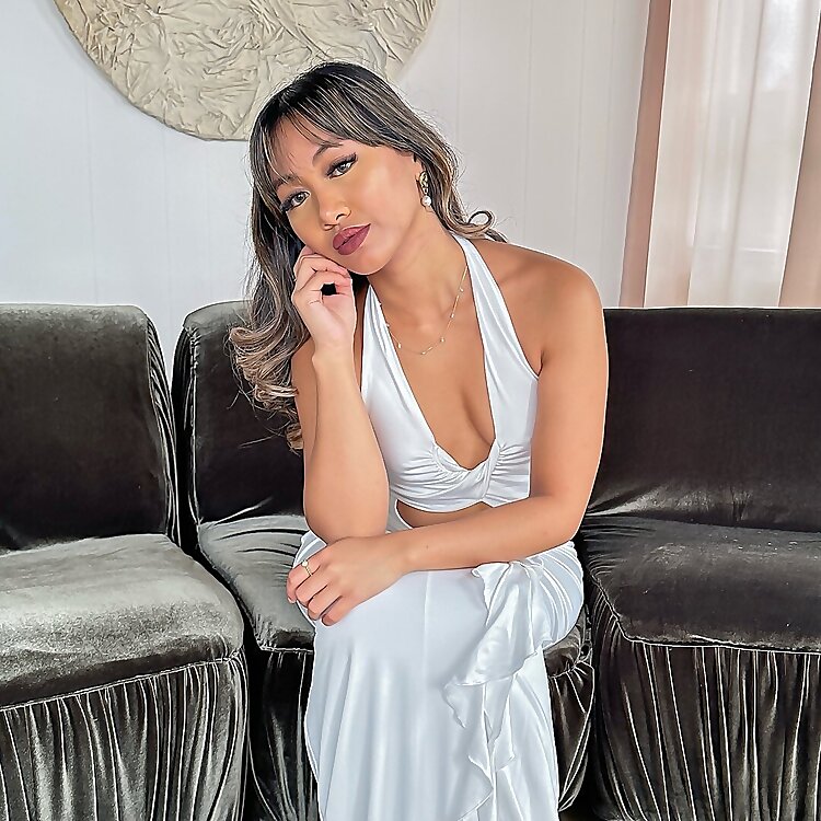 Top 30 Vancouver Influencers in 2026