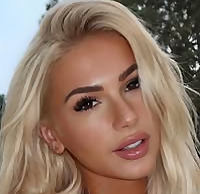 Top 100 Los Angeles OnlyFans Influencers in 2025