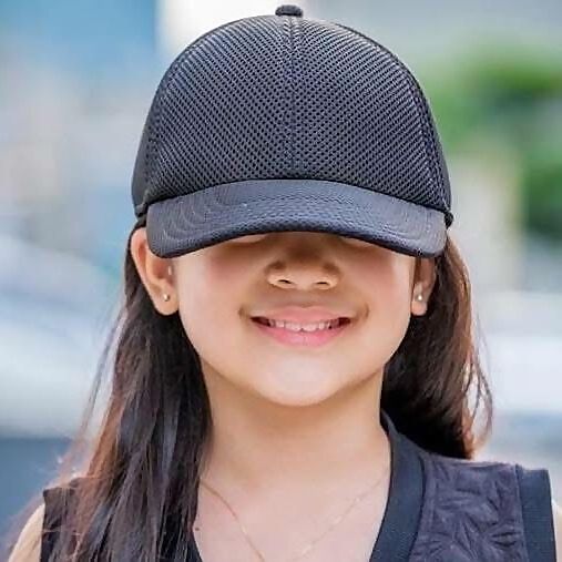 Top 70 Dance TikTok Influencers in 2026