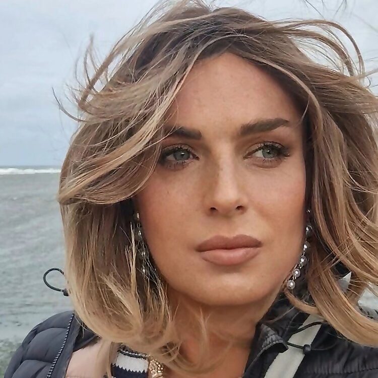 Top 40 UK Transgender Influencers in 2026