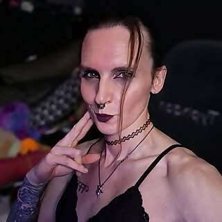 Top 35 Australian Transgender Influencers in 2026