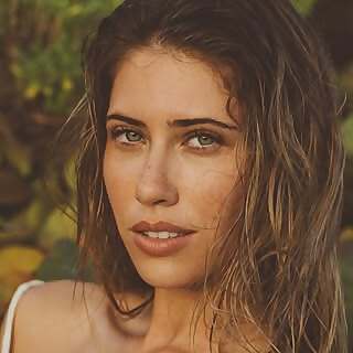 Top 60 Instagram Models to Follow