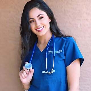 Top 40 Female Doctor Influencers in 2026