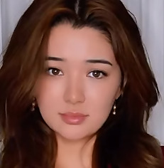 Top 35 Gamer Girl OnlyFans Influencers in 2026
