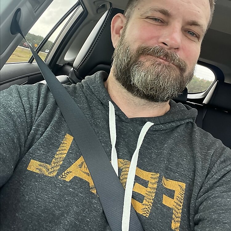Top 15 Seattle Onlyfans Influencers in 2025