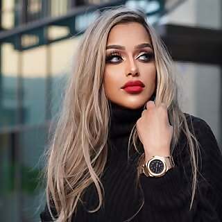 Top 45 Bahrain Lifestyle Influencers in 2026
